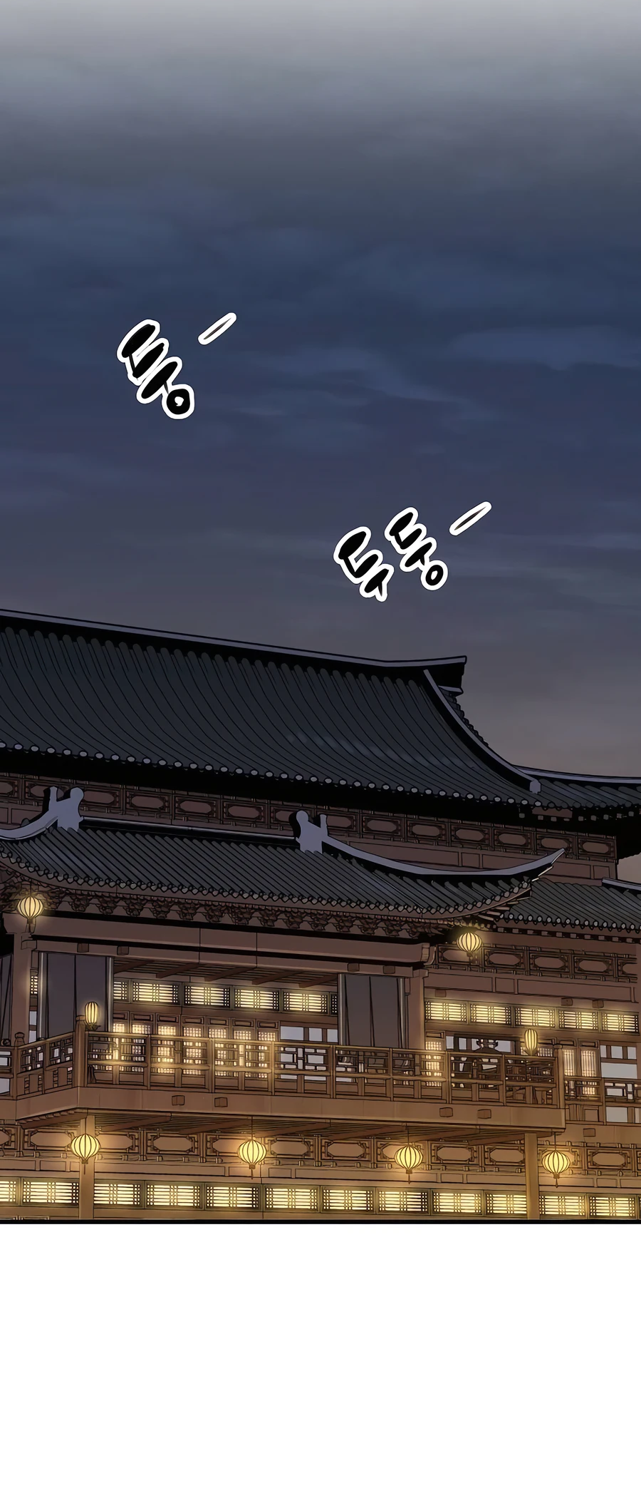 Reincarnation Of The Heavenly Demon - Chapter 30 - Toonclash