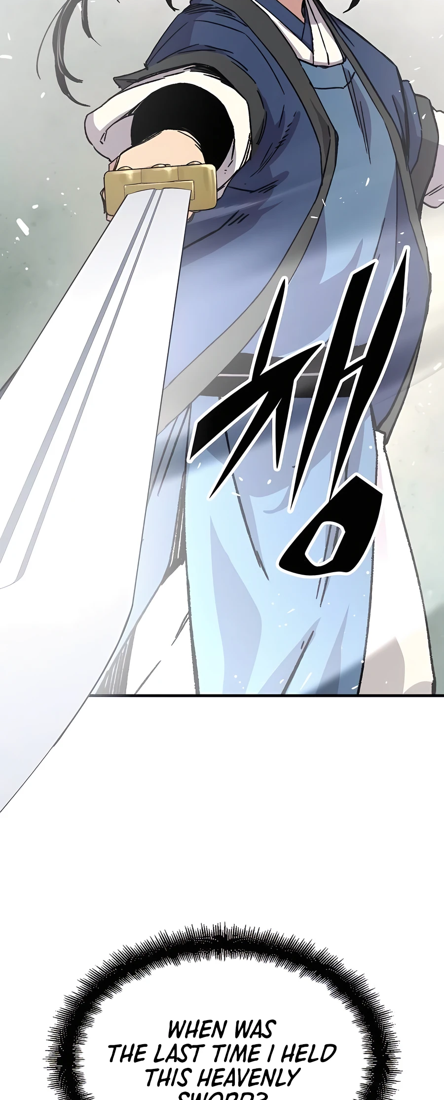 Reincarnation Of The Heavenly Demon - Chapter 30 - Toonclash