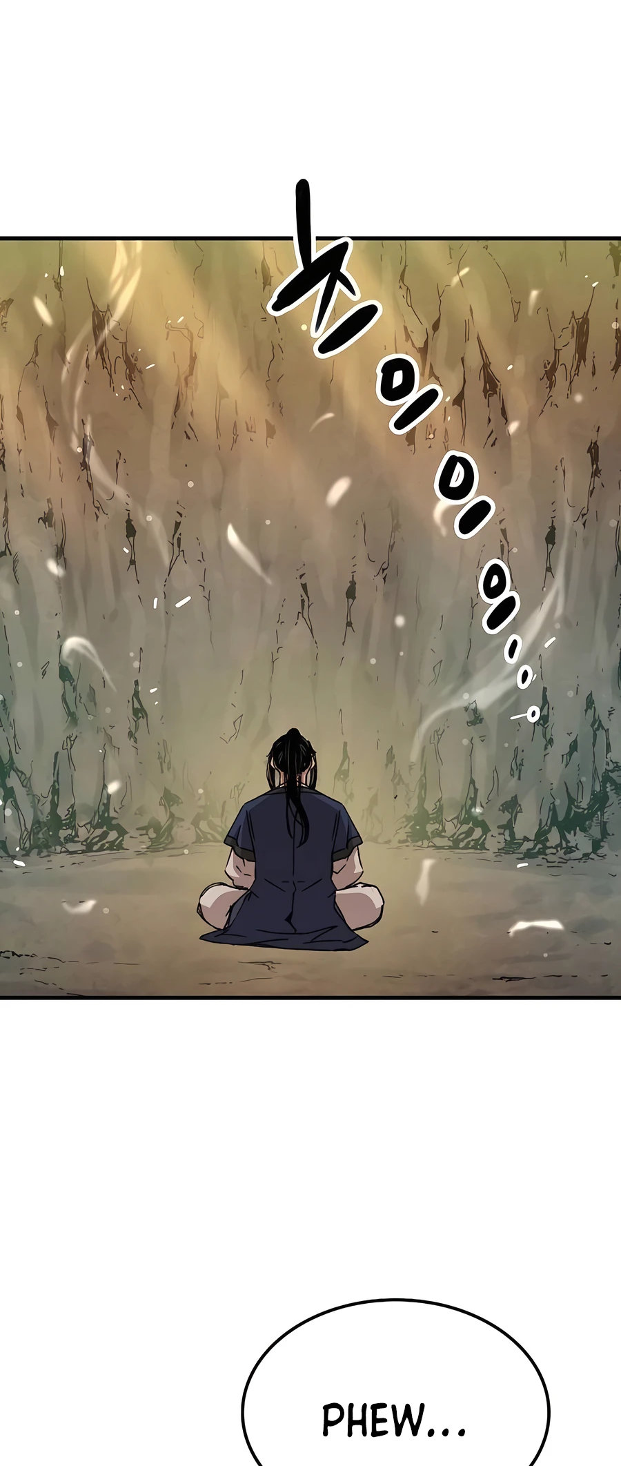 Reincarnation Of The Heavenly Demon - Chapter 30 - Toonclash