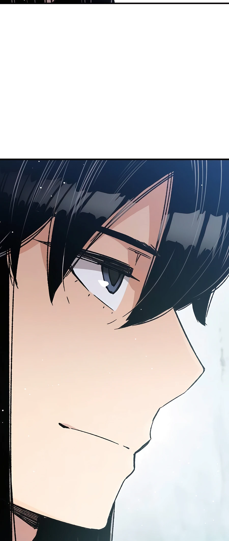 Reincarnation Of The Heavenly Demon - Chapter 30 - Toonclash