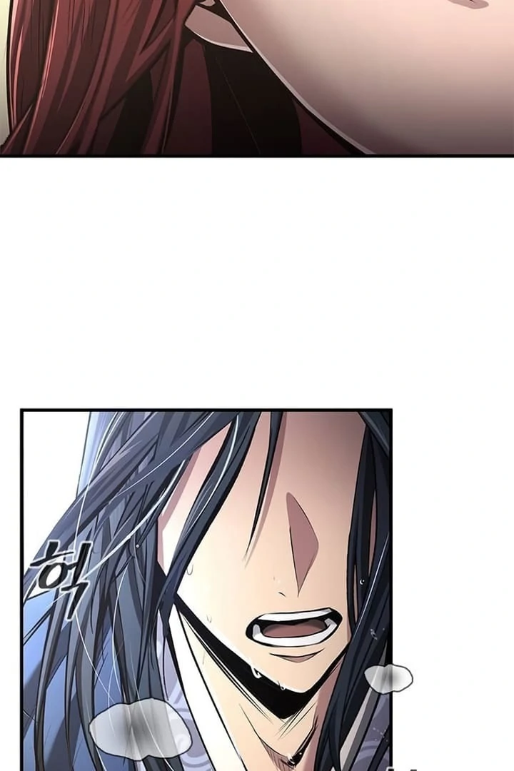 Regression Of The Yong Clan Heir - Chapter 4 - Toonclash