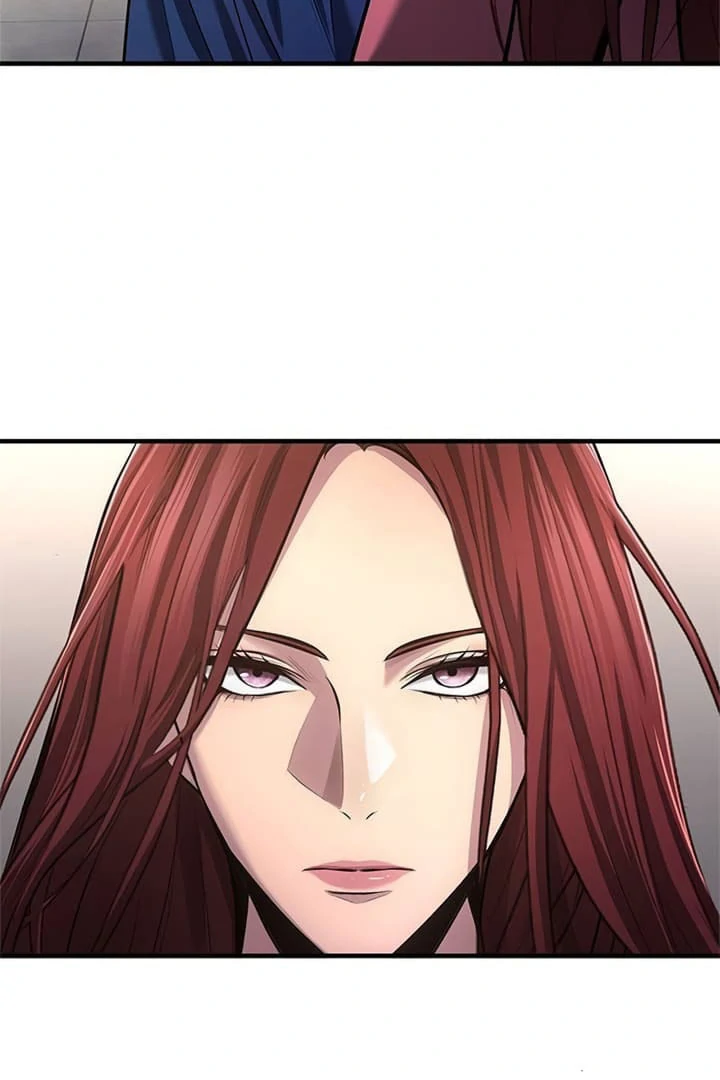 Regression Of The Yong Clan Heir - Chapter 4 - Toonclash