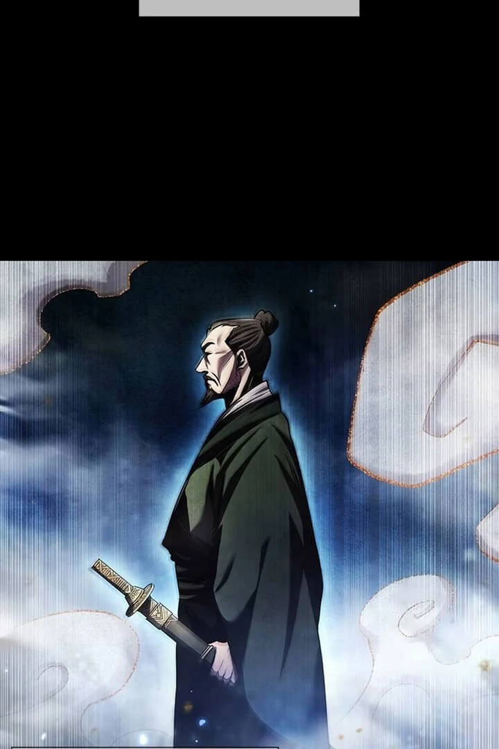 Regression Of The Yong Clan Heir - Chapter 4 - Toonclash