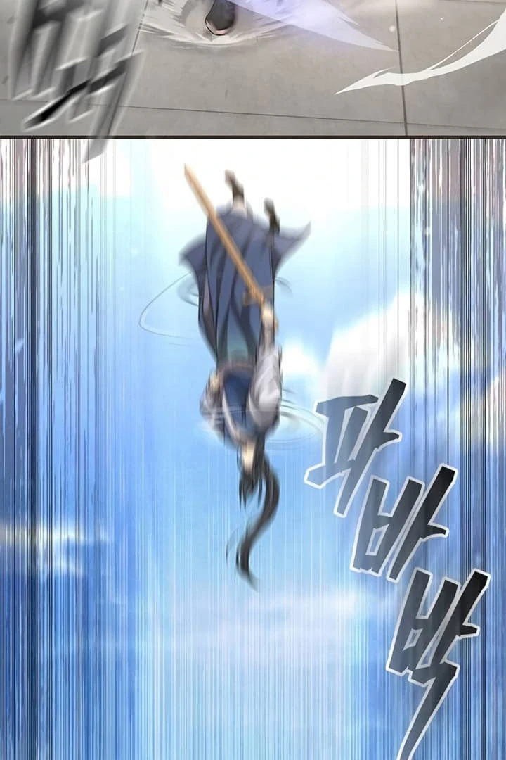 Regression Of The Yong Clan Heir - Chapter 4 - Toonclash