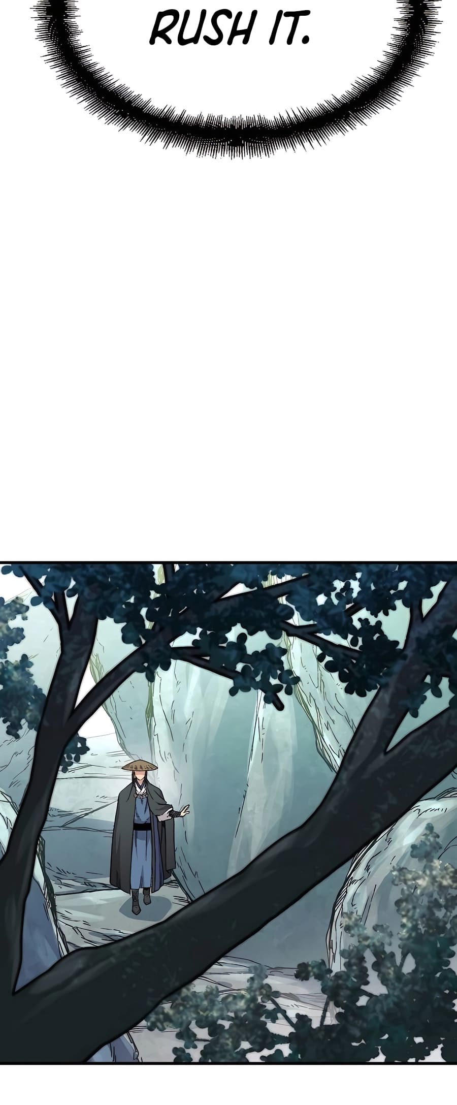 Reincarnation Of The Heavenly Demon - Chapter 42 - Toonclash