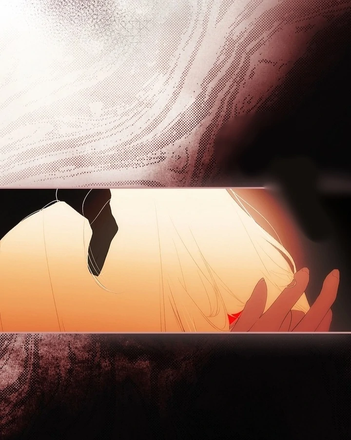 Secret Lady - Chapter 116 - Toonclash