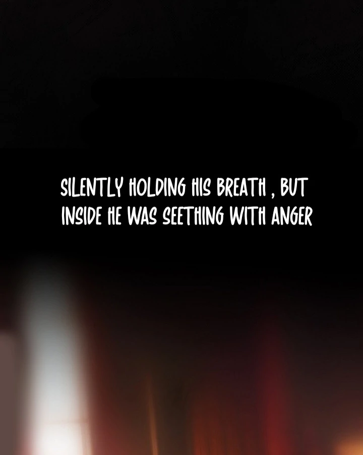 Secret Lady - Chapter 116 - Toonclash