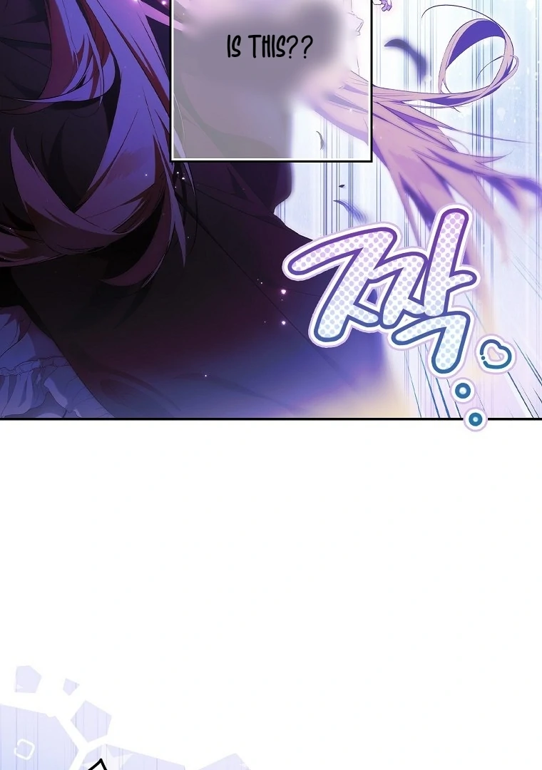 Secret Lady - Chapter 117 - Toonclash