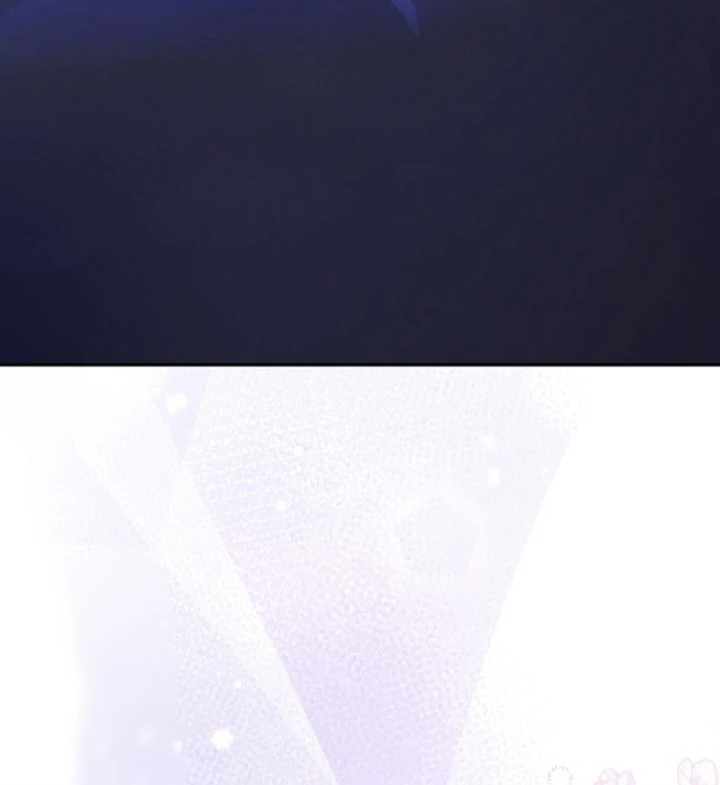 Secret Lady - Chapter 118 - Toonclash