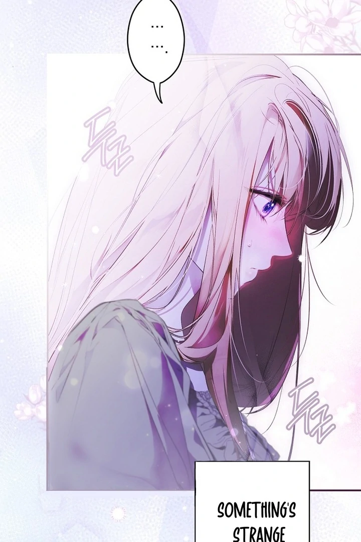 Secret Lady - Chapter 118 - Toonclash