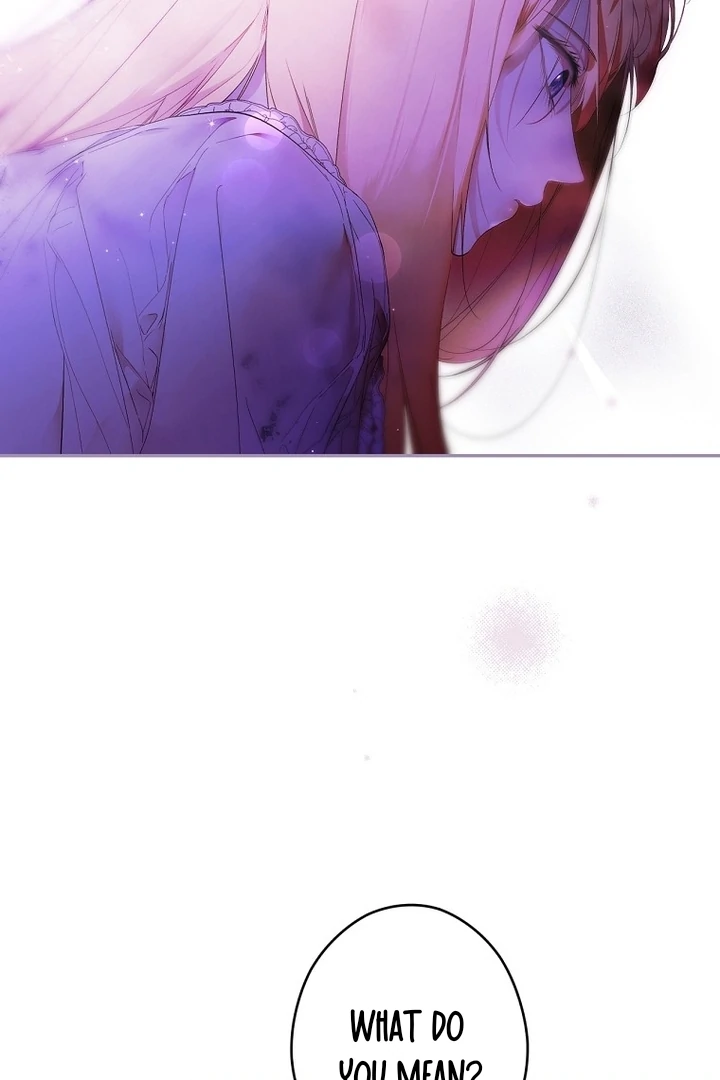 Secret Lady - Chapter 118 - Toonclash