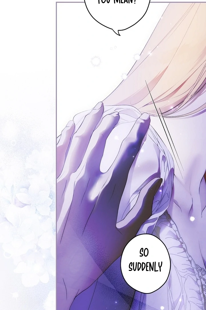 Secret Lady - Chapter 118 - Toonclash