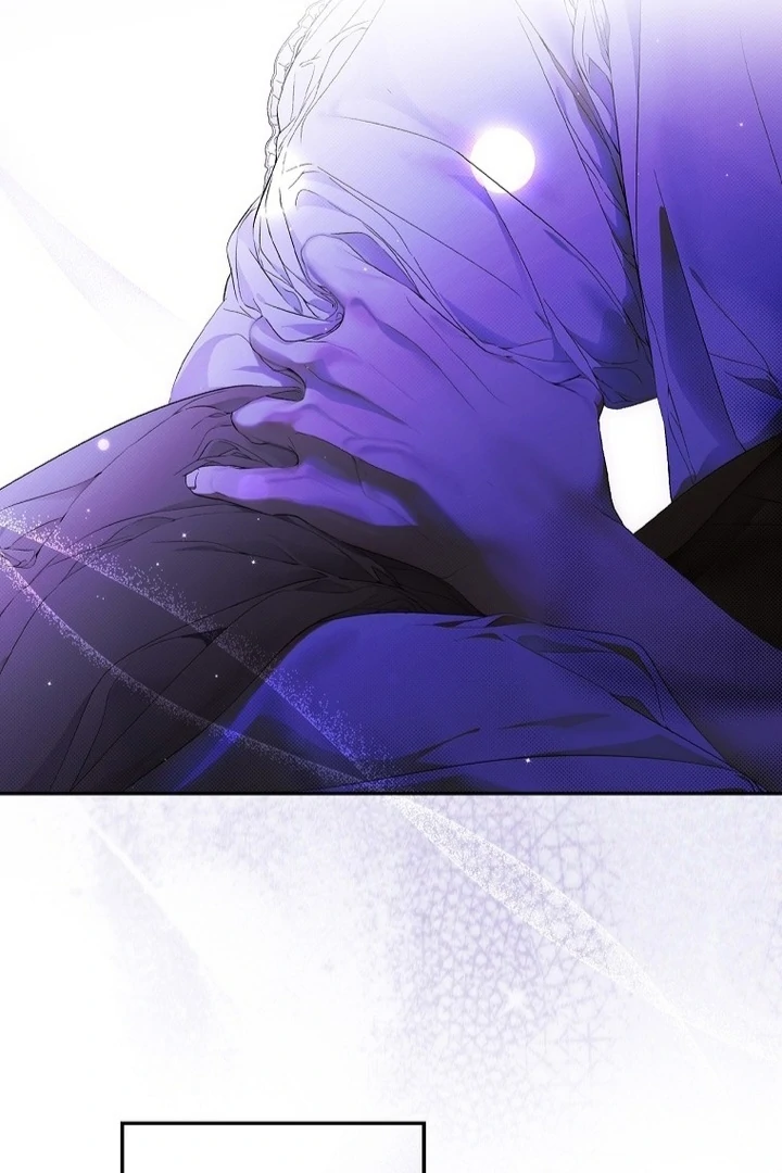 Secret Lady - Chapter 118 - Toonclash