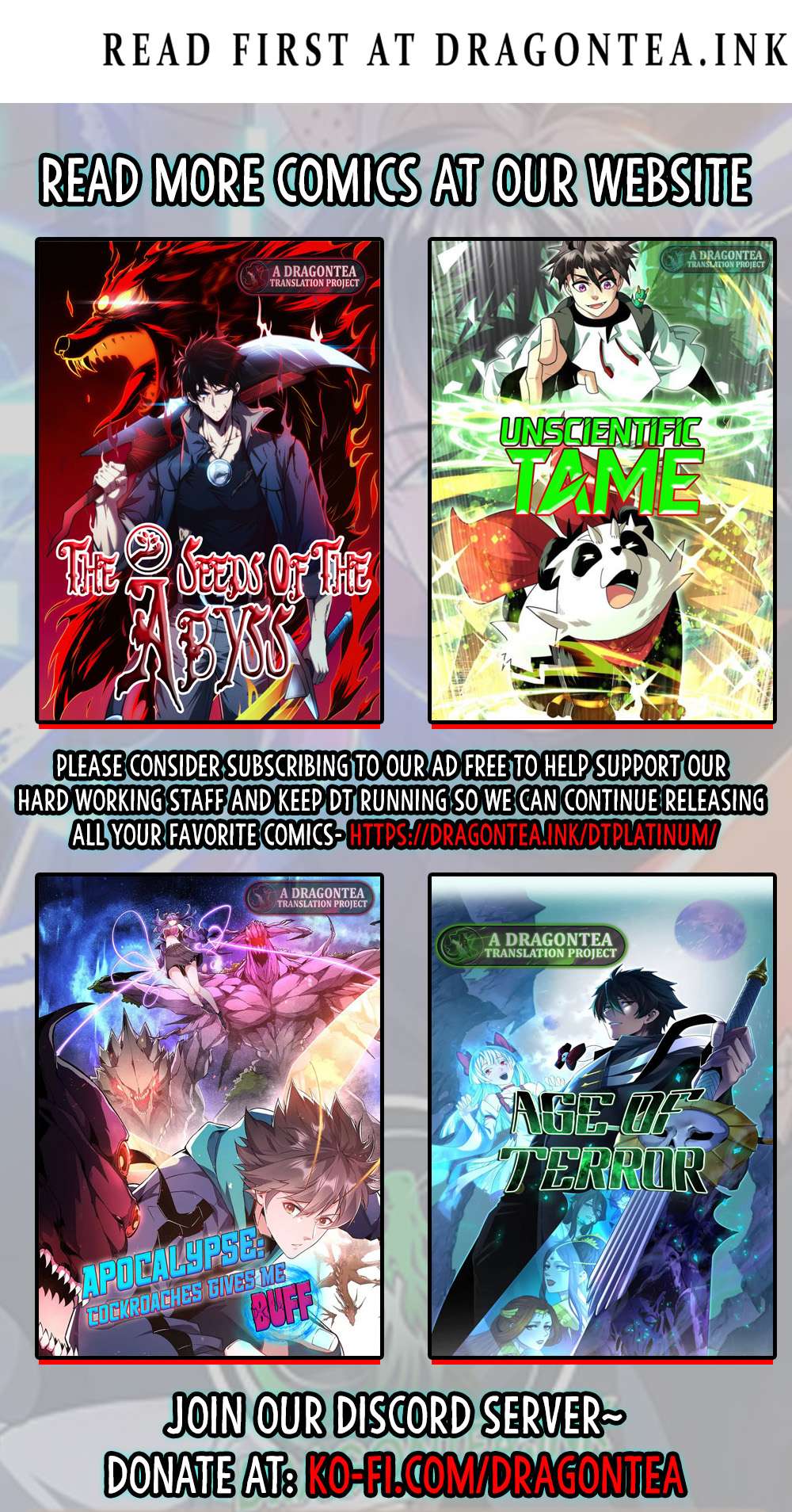 Starting As The God Of Wealth, Taming Billions Of Divine Pets ...