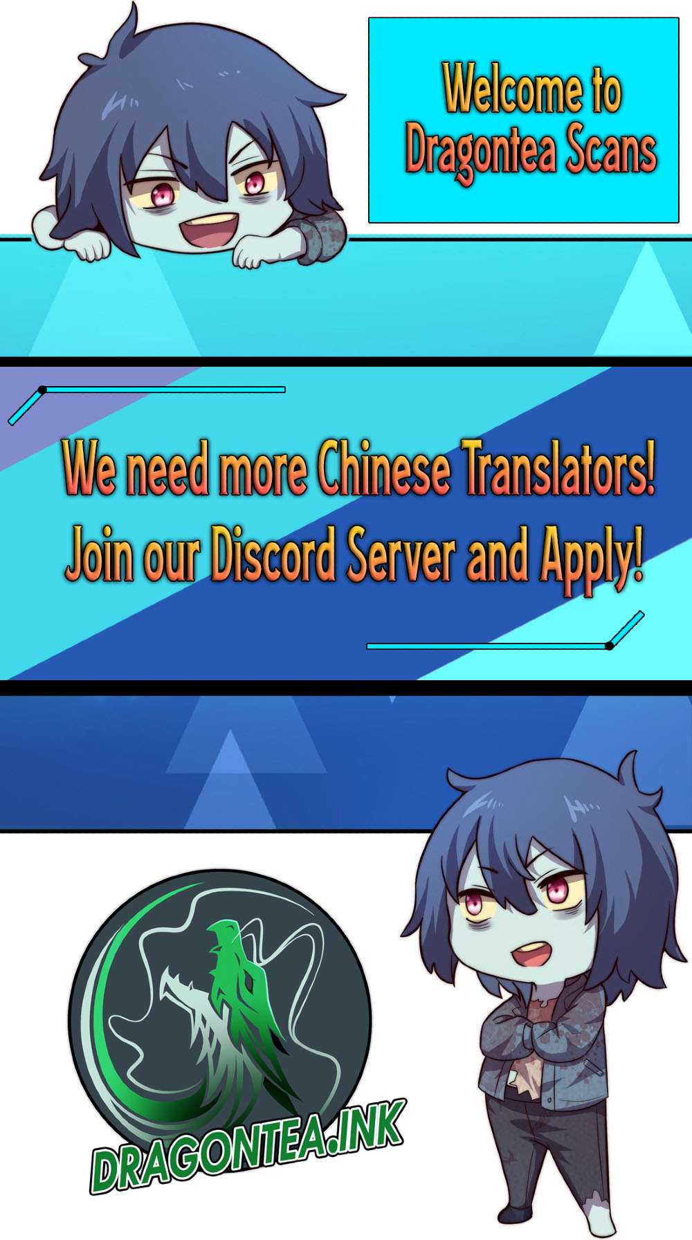 Starting As The God Of Wealth, Taming Billions Of Divine Pets ...