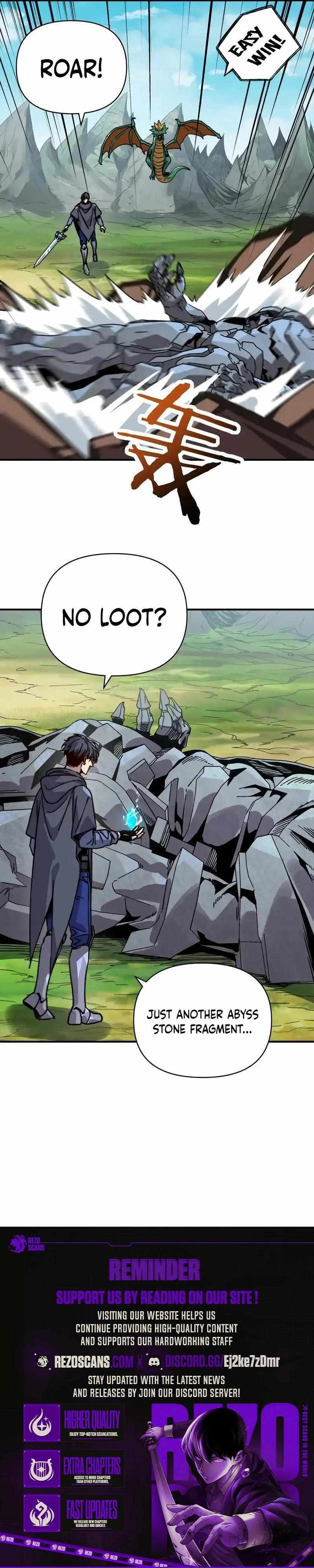 Starting As The God Of Wealth, Taming Billions Of Divine Pets ...