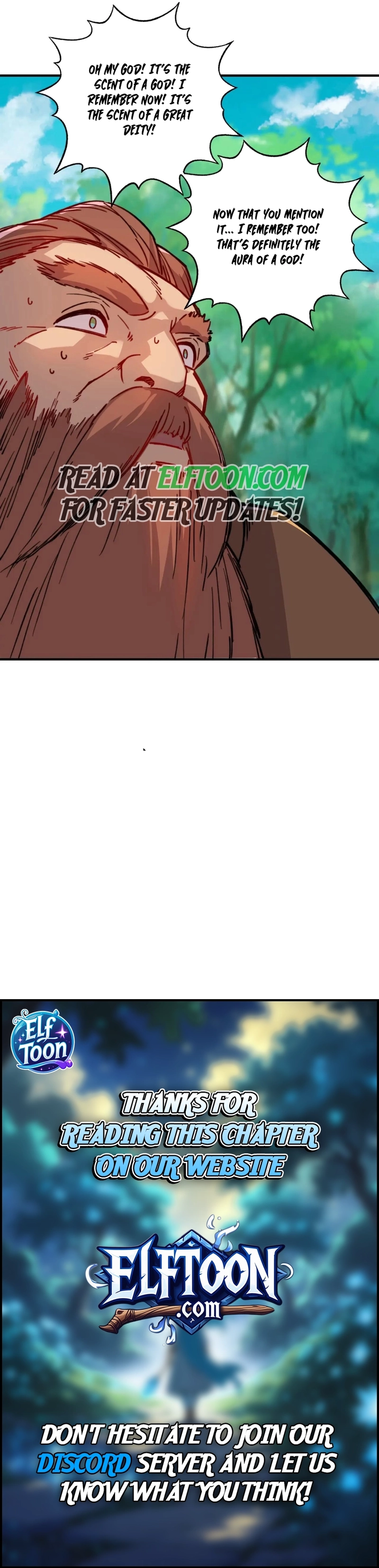 Starting As The God Of Wealth, Taming Billions Of Divine Pets ...