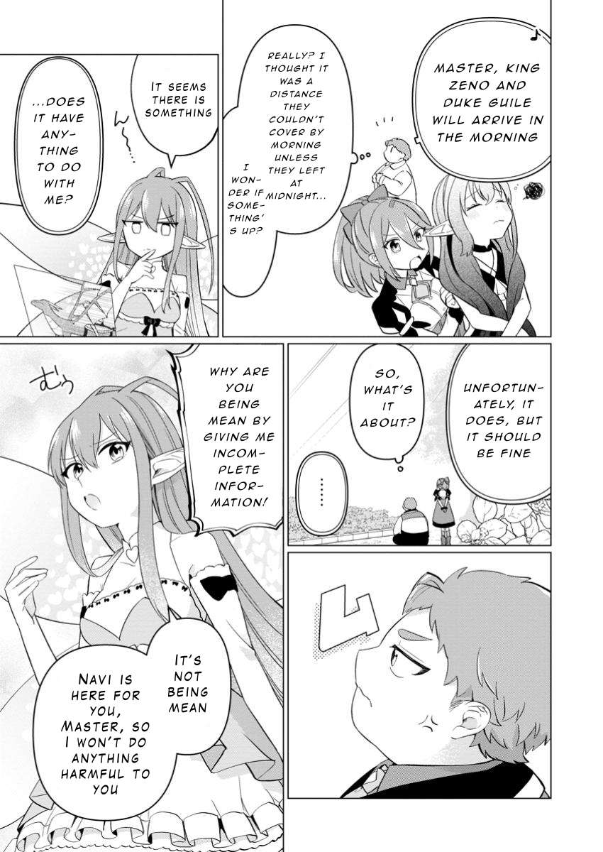 Tensei Saki ga Zannen Ouji Datta Ken: Ima wa Fukkin 1-kai mo Dekinai kedo Yasete Isekai ...