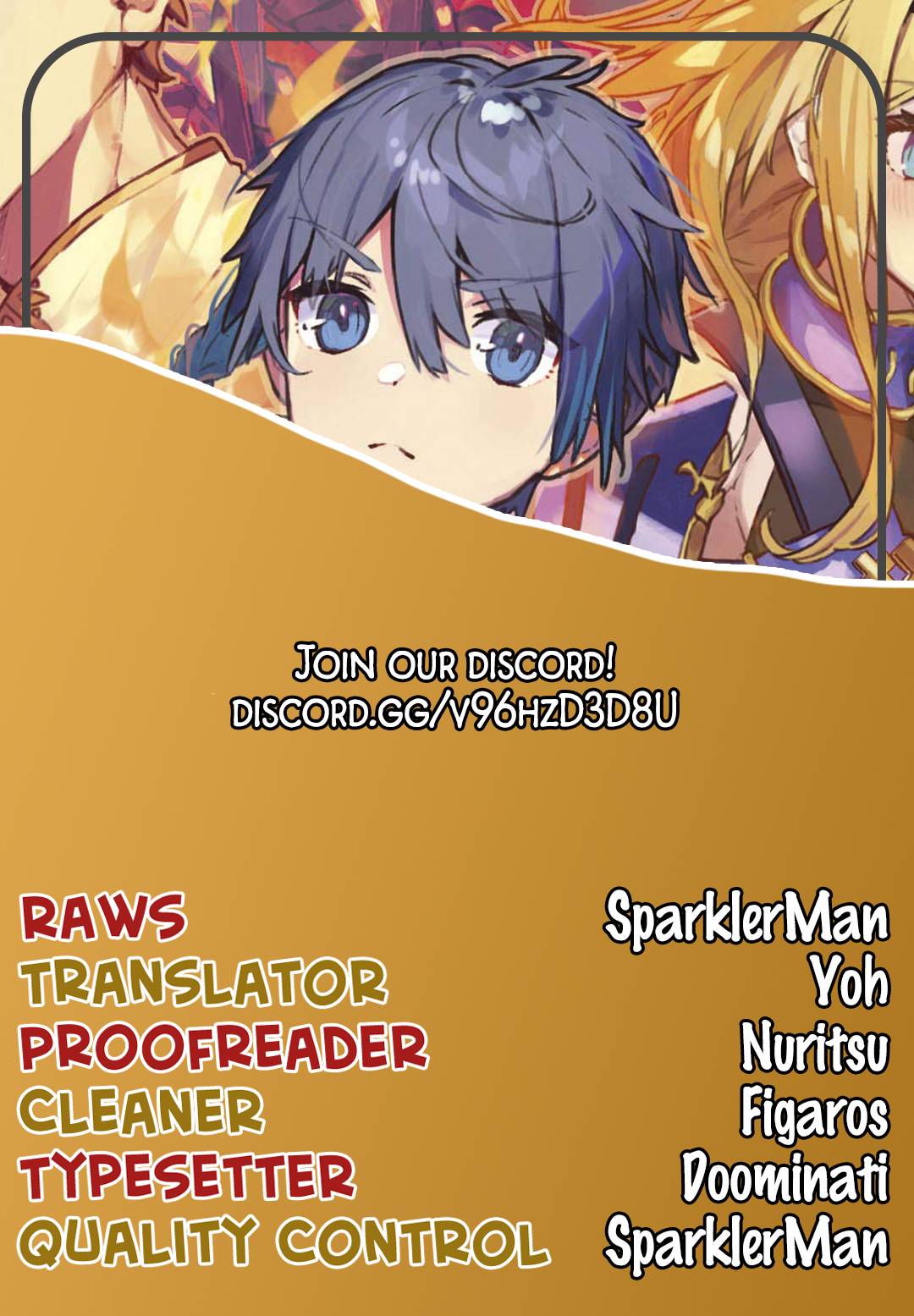 The Reincarnated Sage who was abandoned ~I will create the strongest Demon Empire in the Demon ...