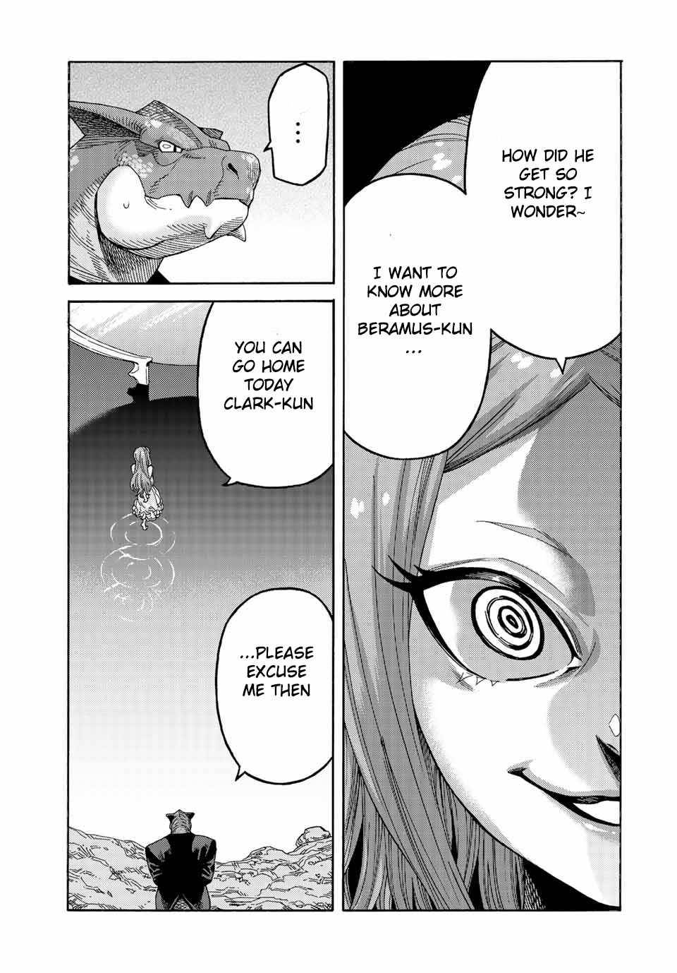 The Reincarnated Sage who was abandoned ~I will create the strongest Demon Empire in the Demon ...