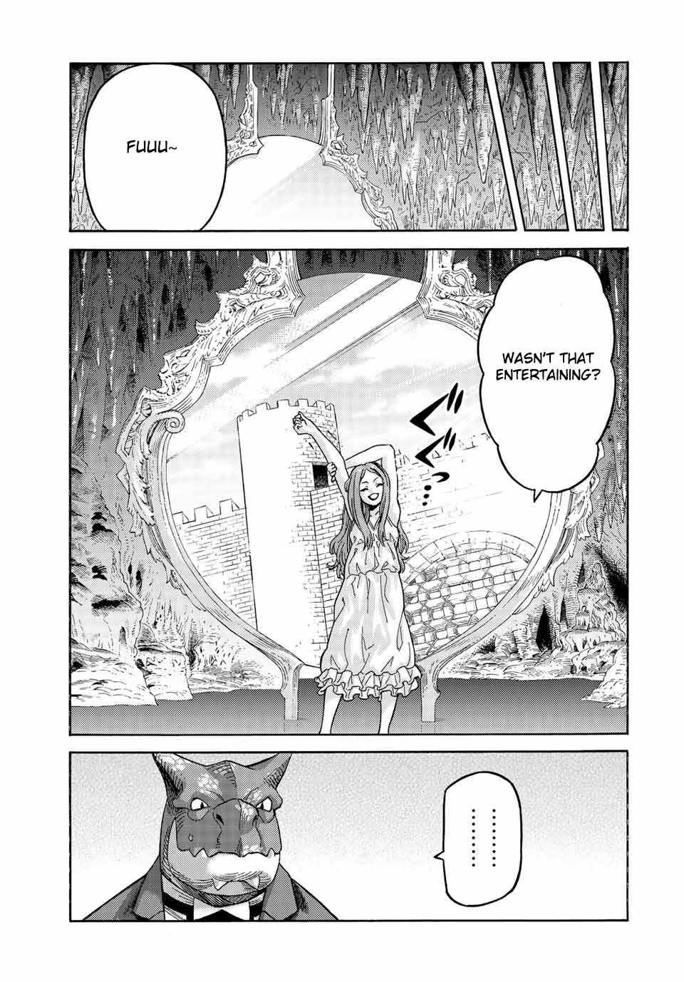 The Reincarnated Sage who was abandoned ~I will create the strongest Demon Empire in the Demon ...