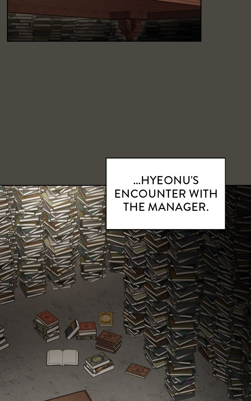 The tutorial tower of the advanced player - Chapter 202 - Toonclash