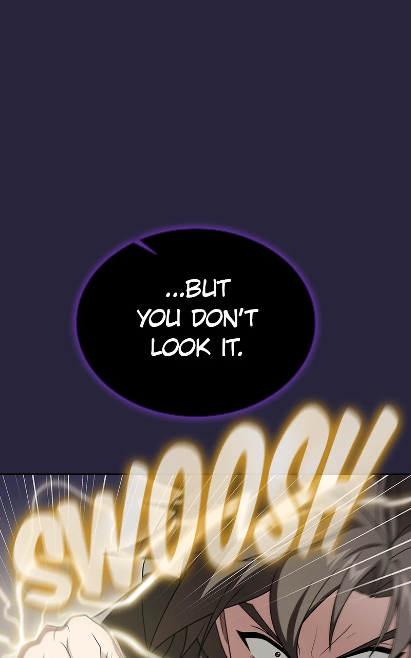 The tutorial tower of the advanced player - Chapter 206 - Toonclash