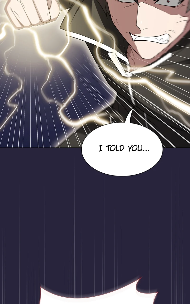 The tutorial tower of the advanced player - Chapter 206 - Toonclash