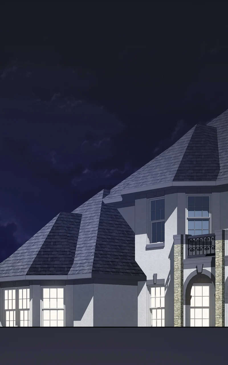 The tutorial tower of the advanced player - Chapter 219 - S3 END ...