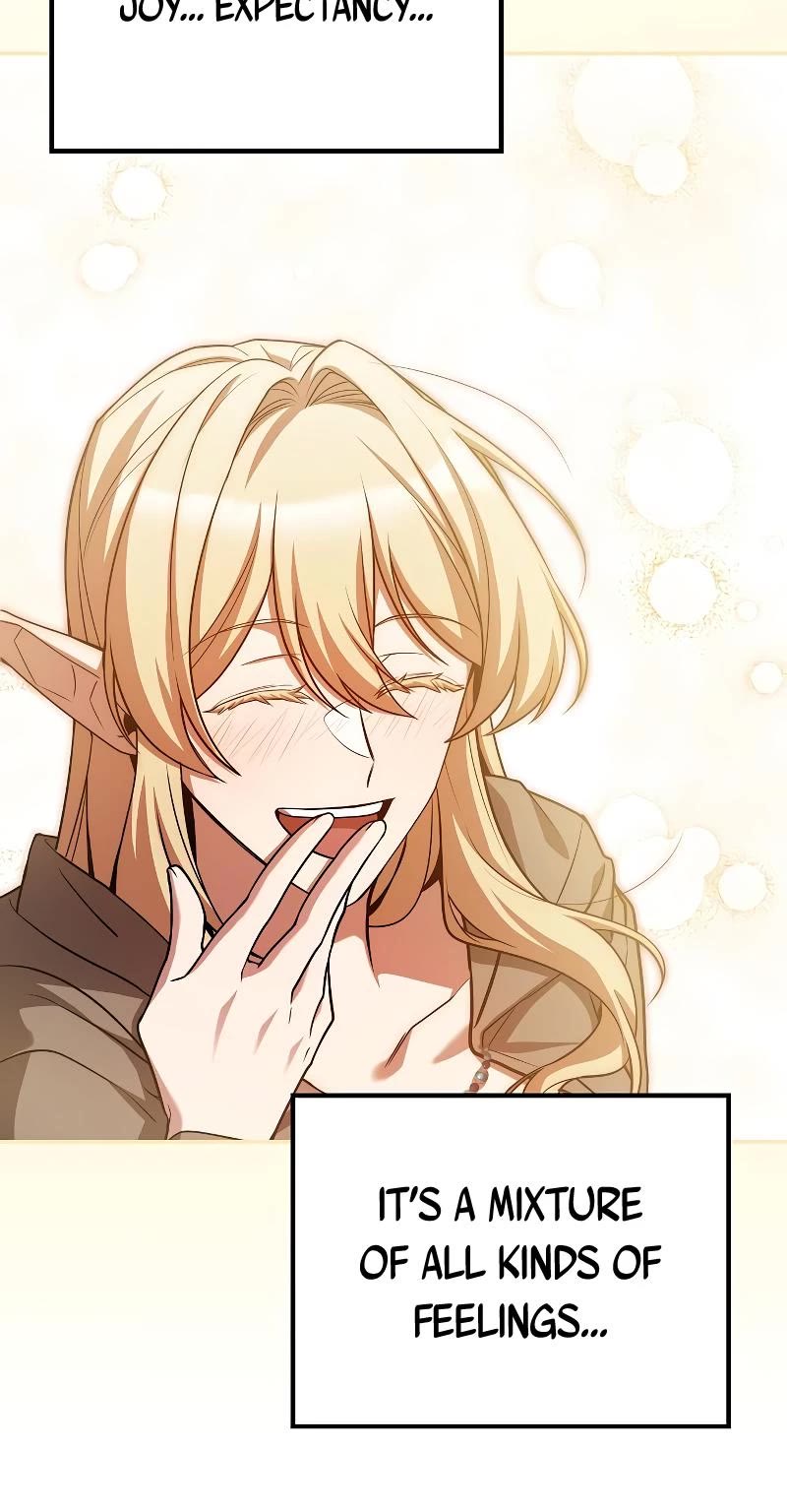 The Archmage’s Restaurant - Chapter 62 - Toonclash