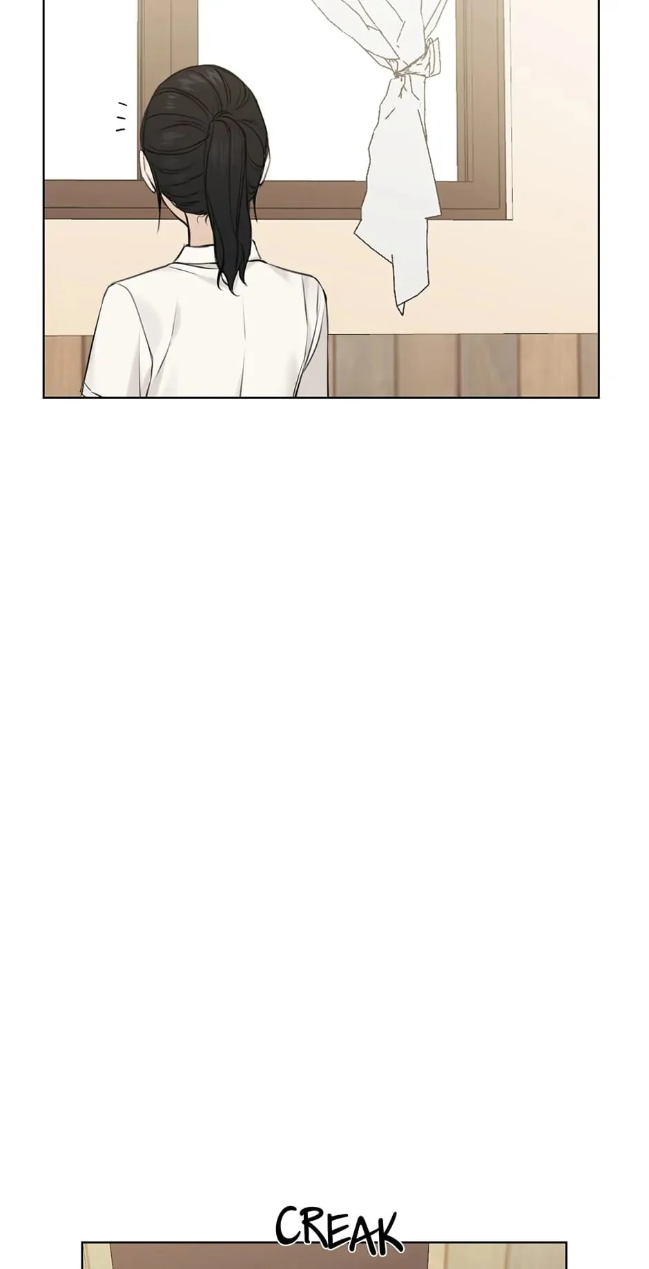 The Dawn To Come - Chapter 18 - Toonclash