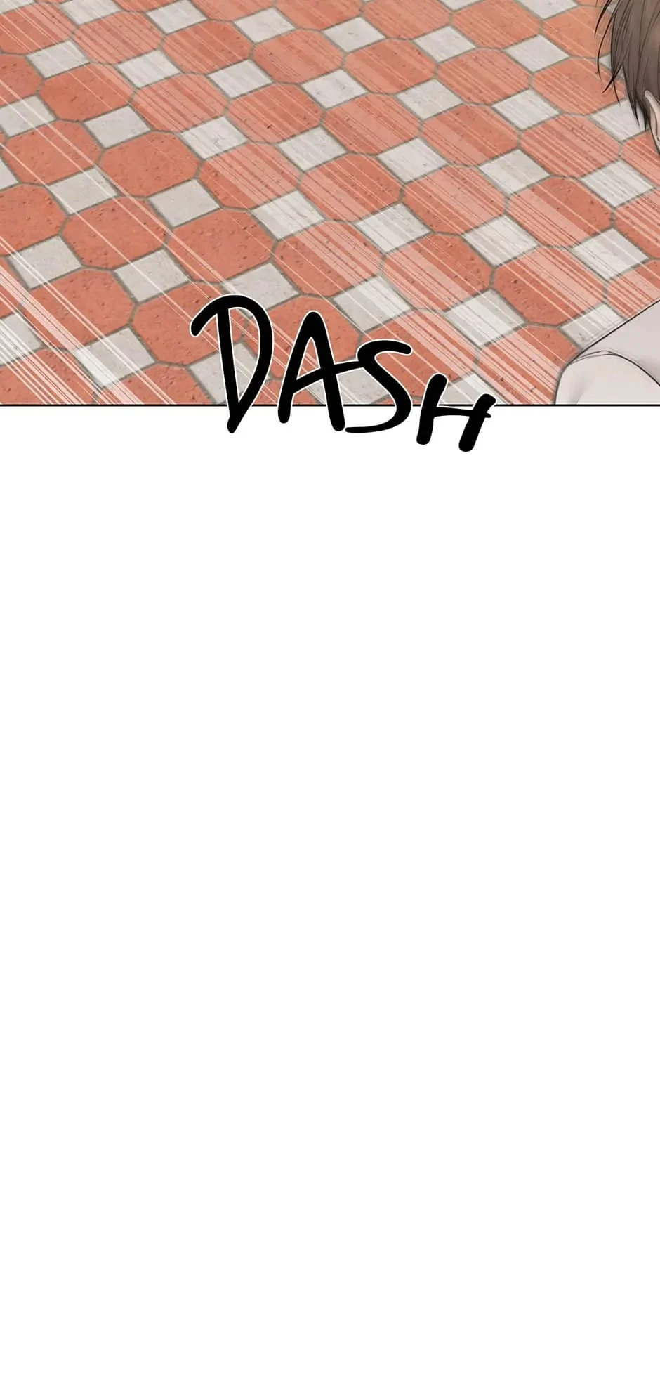 The Dawn To Come - Chapter 24 - Toonclash