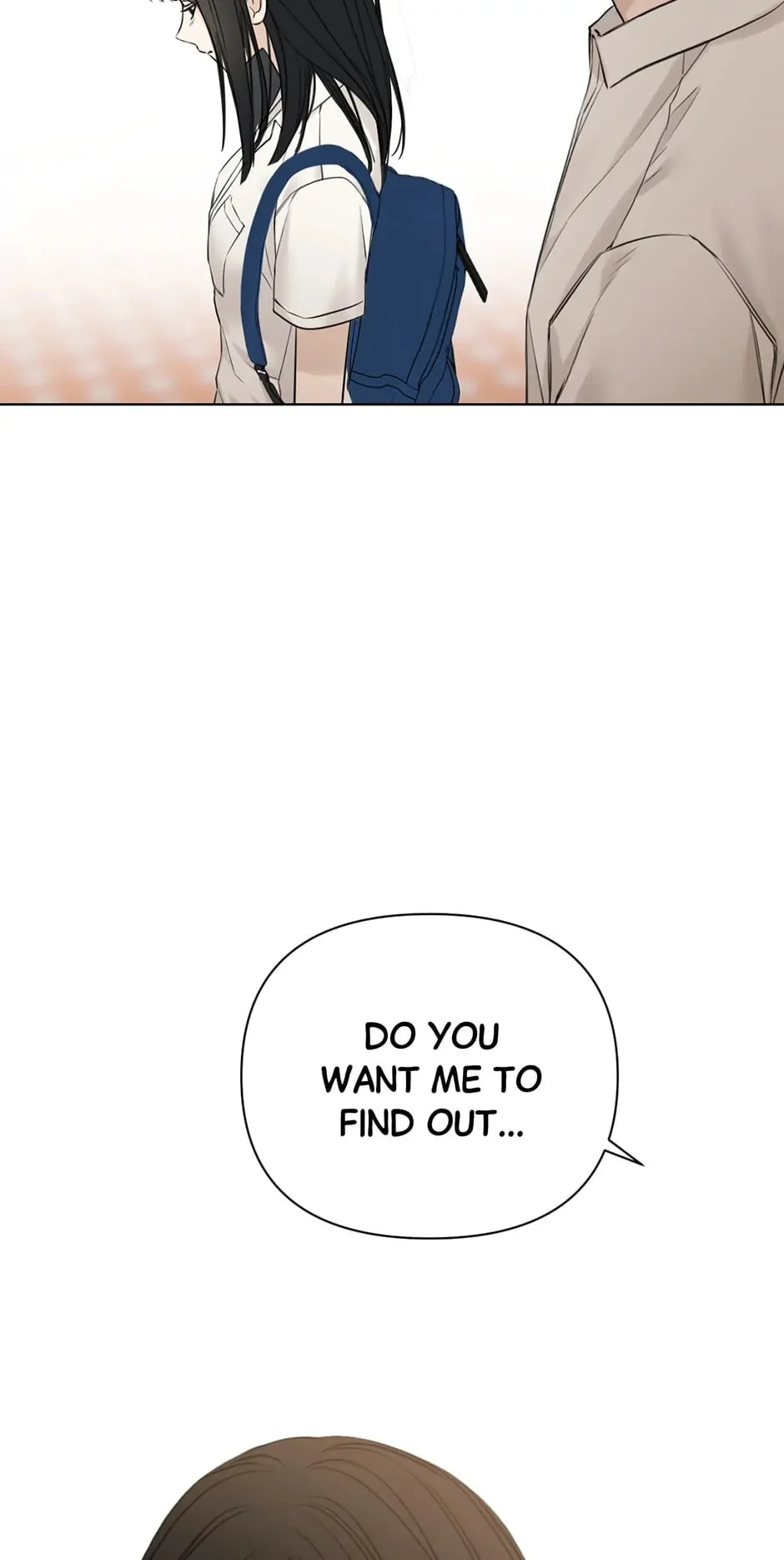 The Dawn To Come - Chapter 24 - Toonclash