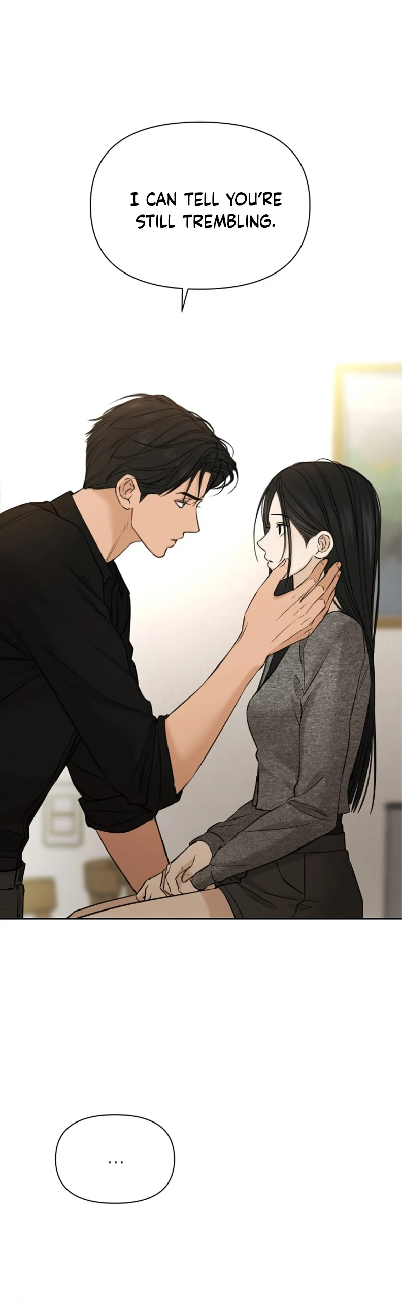 The Dawn To Come - Chapter 50 - Toonclash