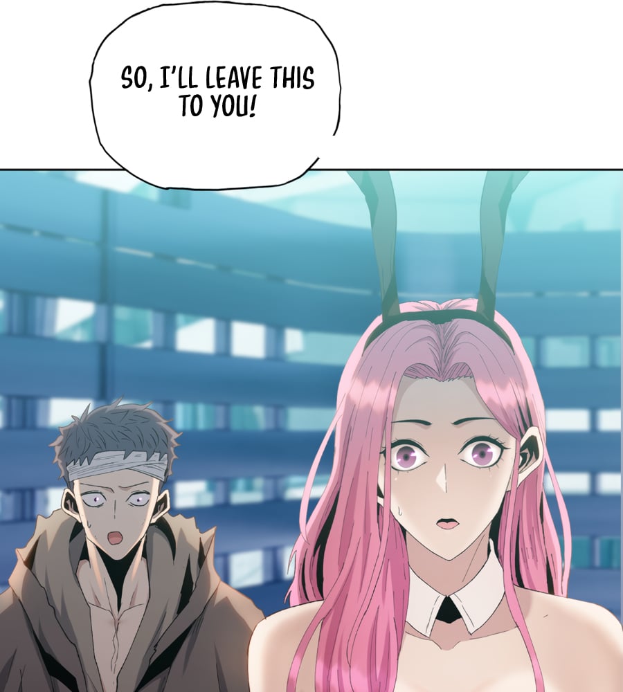 The Doomsday Ruthless Man: Hoarding Trillions Of Supplies At The ...