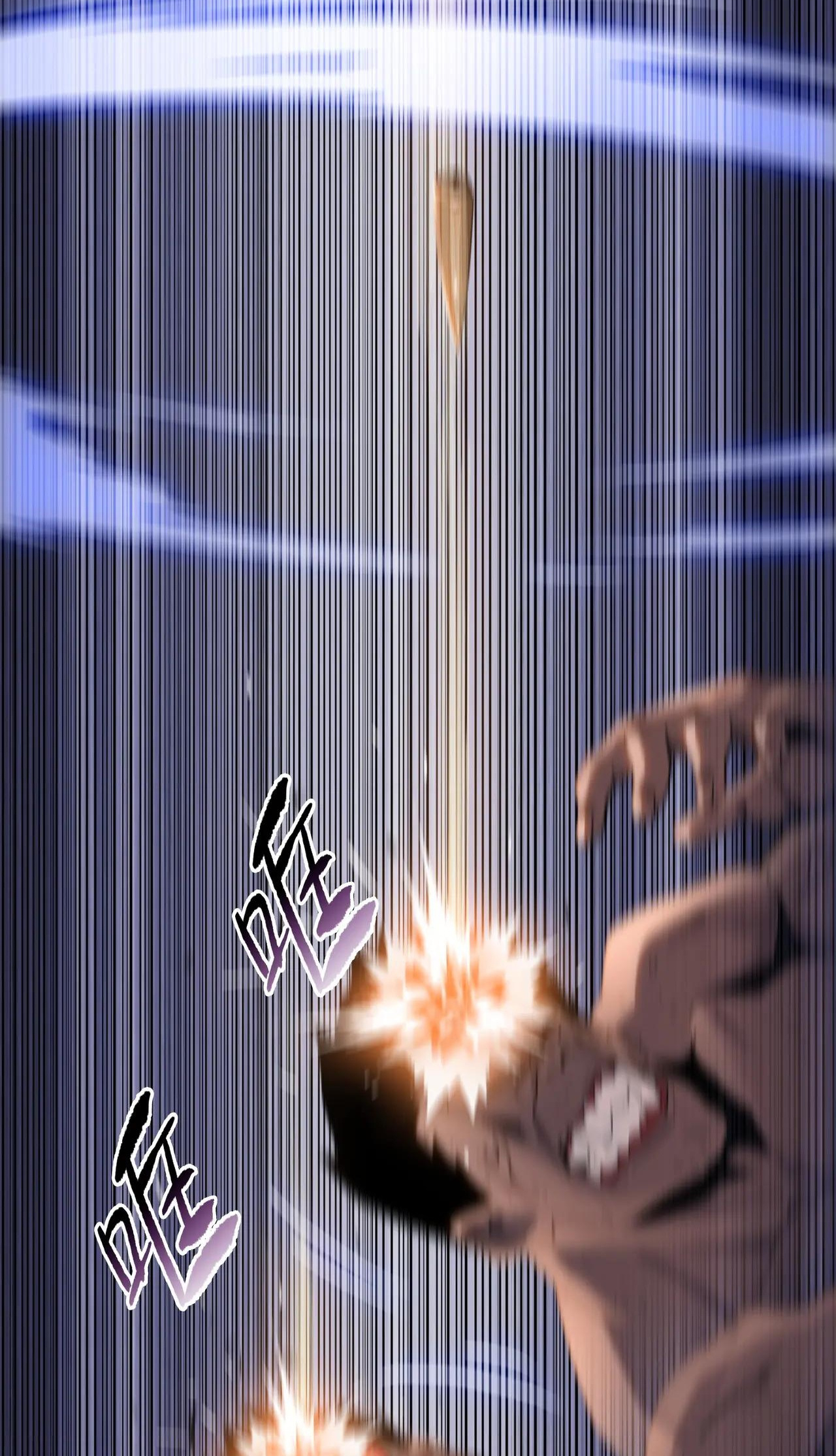 The Doomsday Ruthless Man: Hoarding Trillions Of Supplies At The ...