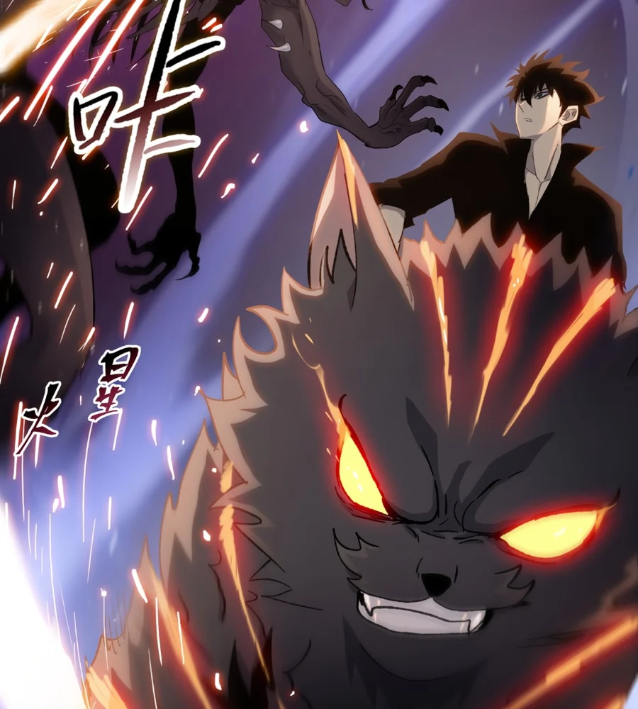 The Doomsday Ruthless Man: Hoarding Trillions Of Supplies At The ...