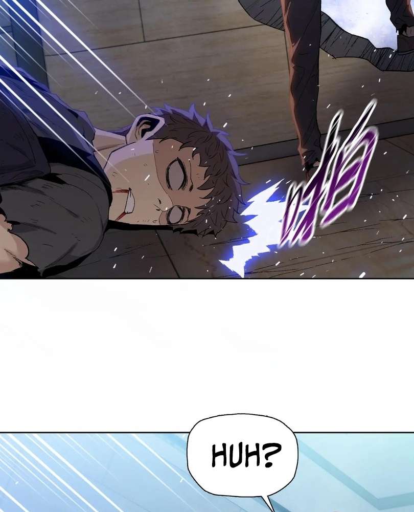 The Doomsday Ruthless Man: Hoarding Trillions Of Supplies At The ...