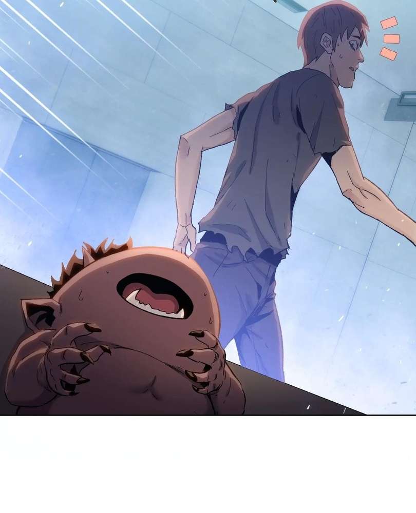 The Doomsday Ruthless Man: Hoarding Trillions Of Supplies At The ...