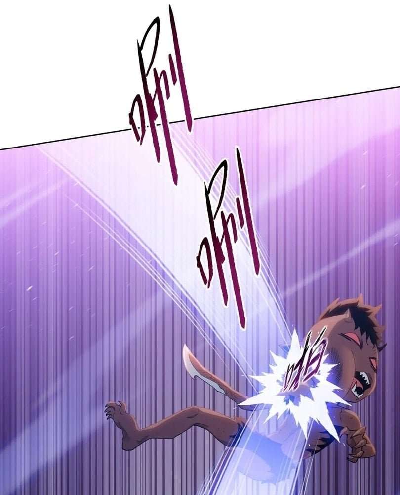 The Doomsday Ruthless Man: Hoarding Trillions Of Supplies At The ...