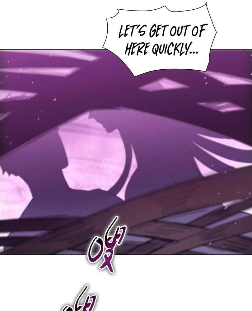 The Doomsday Ruthless Man: Hoarding Trillions Of Supplies At The ...