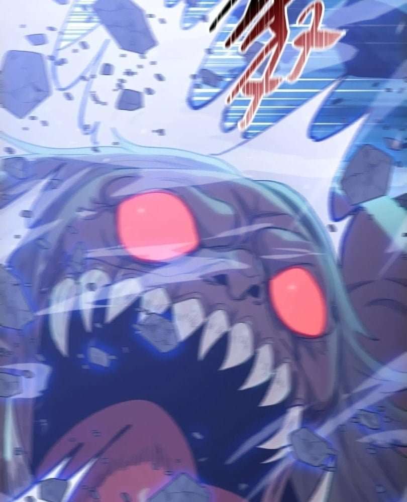 The Doomsday Ruthless Man: Hoarding Trillions Of Supplies At The ...