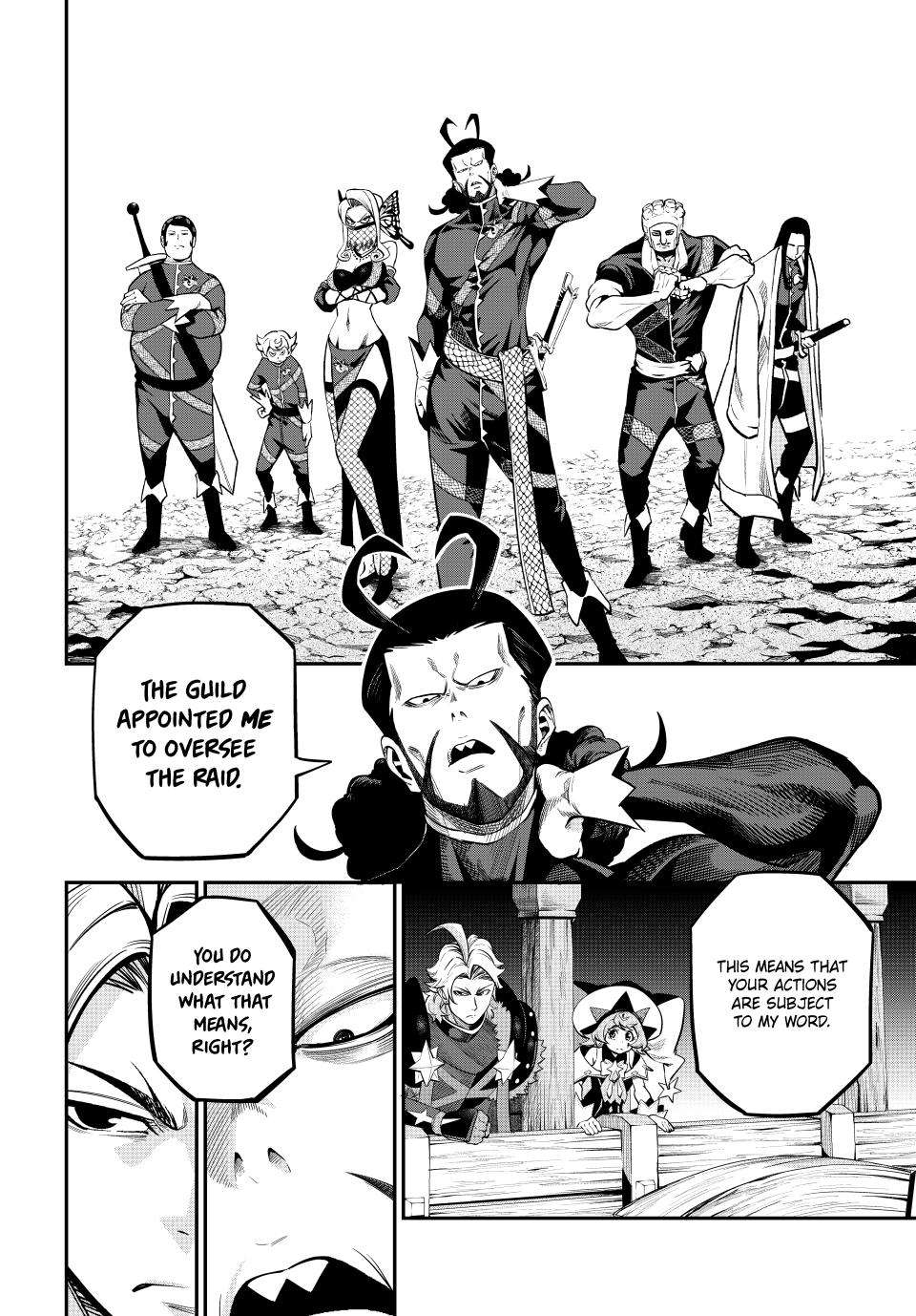 The Exiled Reincarnated Heavy Knight Is Unrivaled In Game Knowledge ...