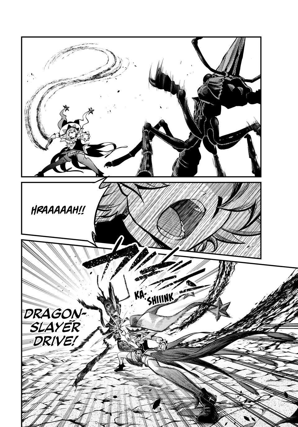 The Exiled Reincarnated Heavy Knight Is Unrivaled In Game Knowledge ...