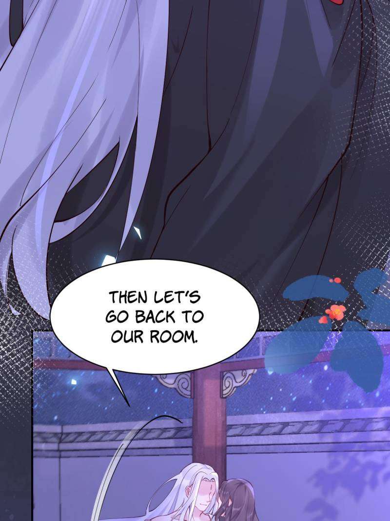 The Ghostly Doctor - Chapter 575 - Toonclash