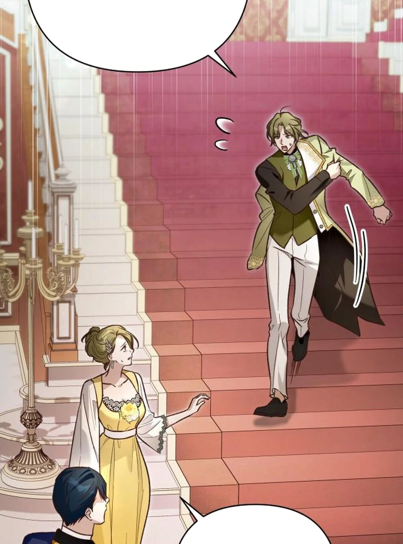 The Grand Duke’s Bride Is a Hellborn Warrior - Chapter 10 - Toonclash