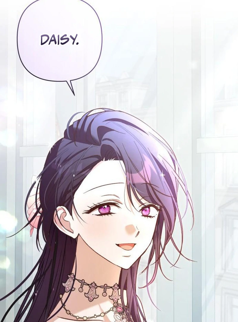 The Grand Duke’s Bride Is a Hellborn Warrior - Chapter 11 - Toonclash