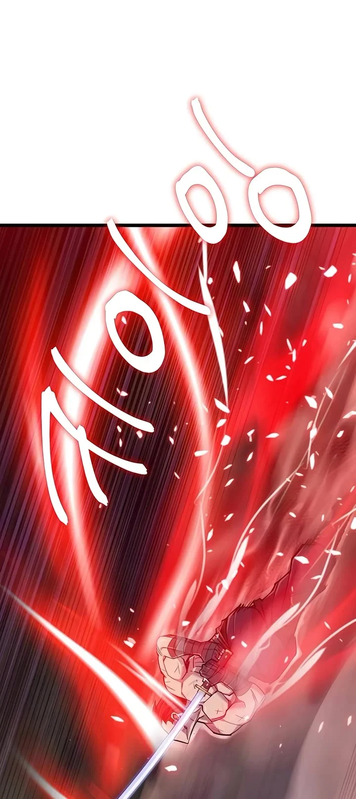 Read The Masters Have Subscribed Manga English [New Chapters] Online ...