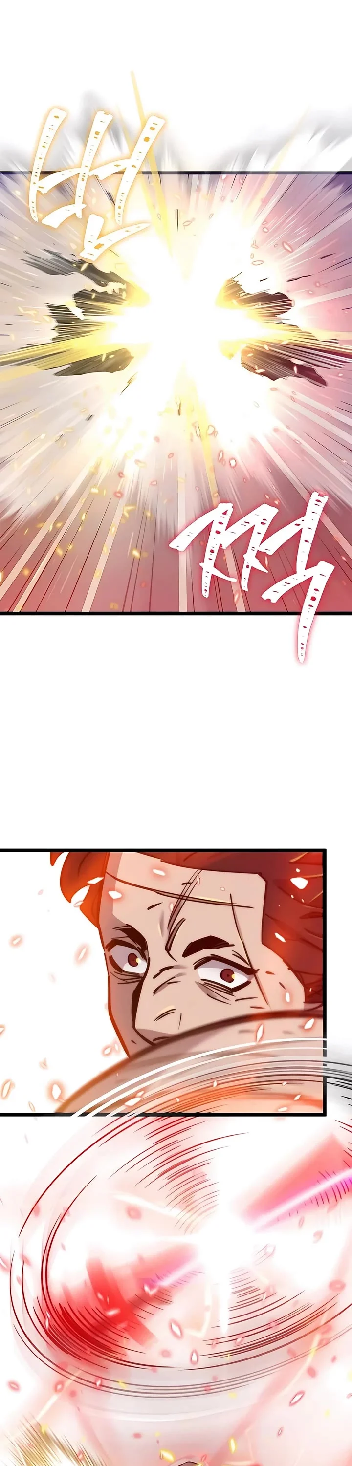 Read The Masters Have Subscribed Manga English [New Chapters] Online ...