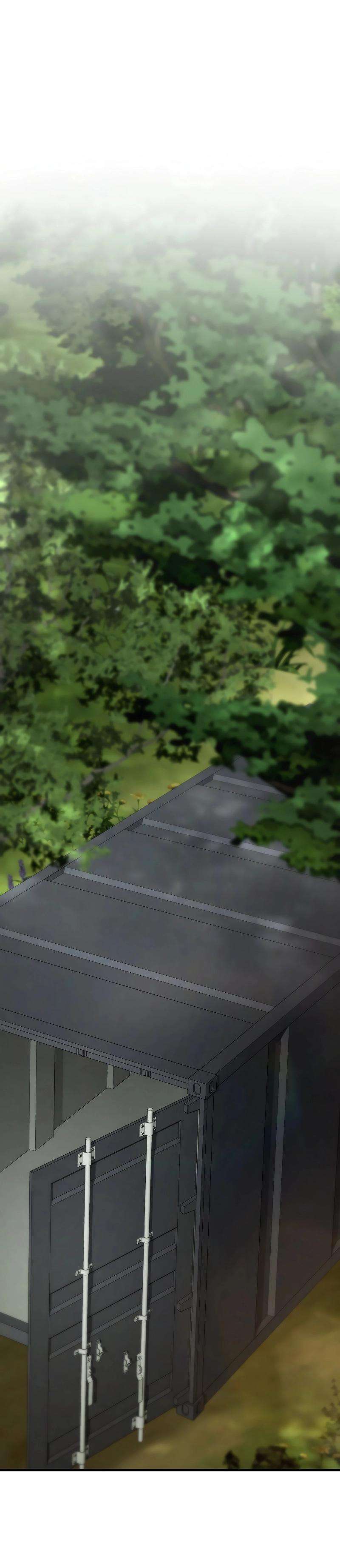 The Unexpectedly Strong Knight in the Elf’s Arena - Chapter 9 - Toonclash